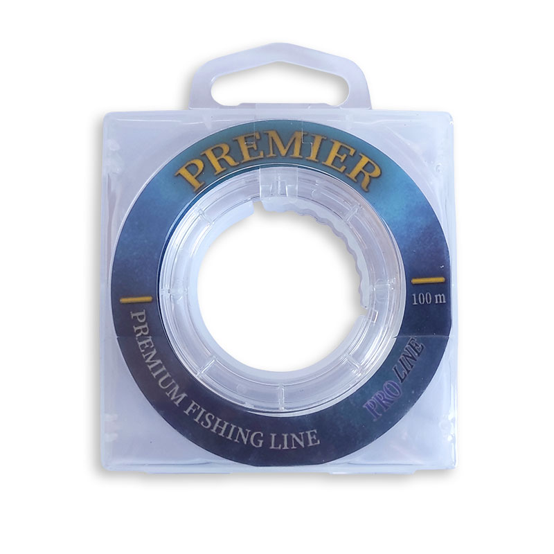 ProLine-Premier-100m – Svijet Ribolova