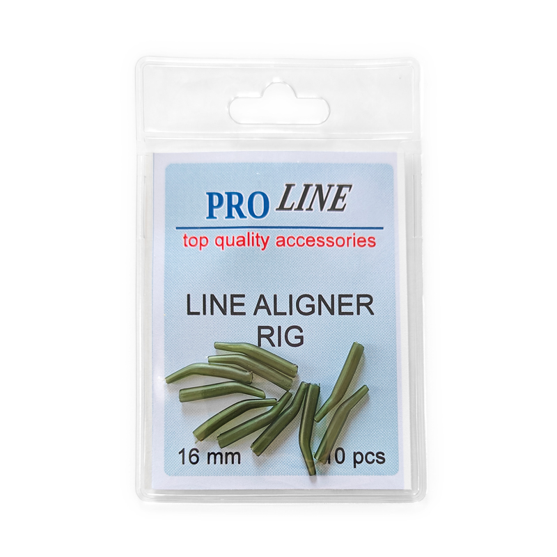 ProLine – Line aligner rig – Svijet Ribolova