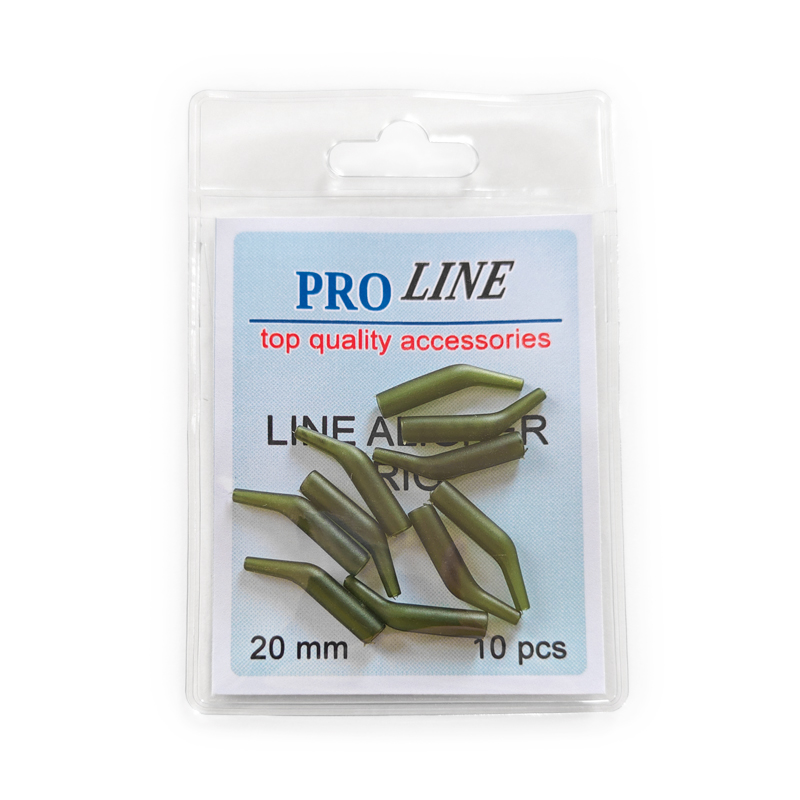 ProLine – Line aligner rig – Svijet Ribolova